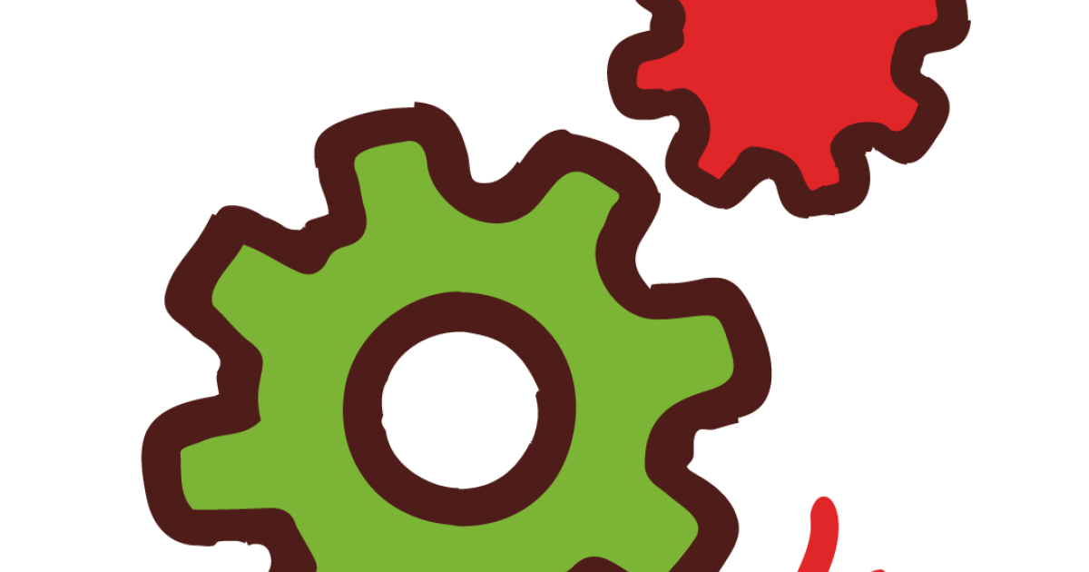 Clockwork Team | Ella's Kitchen